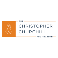 About – The Christopher Churchill Foundation