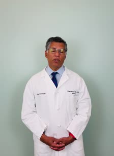 Research – The Christopher Churchill Foundation