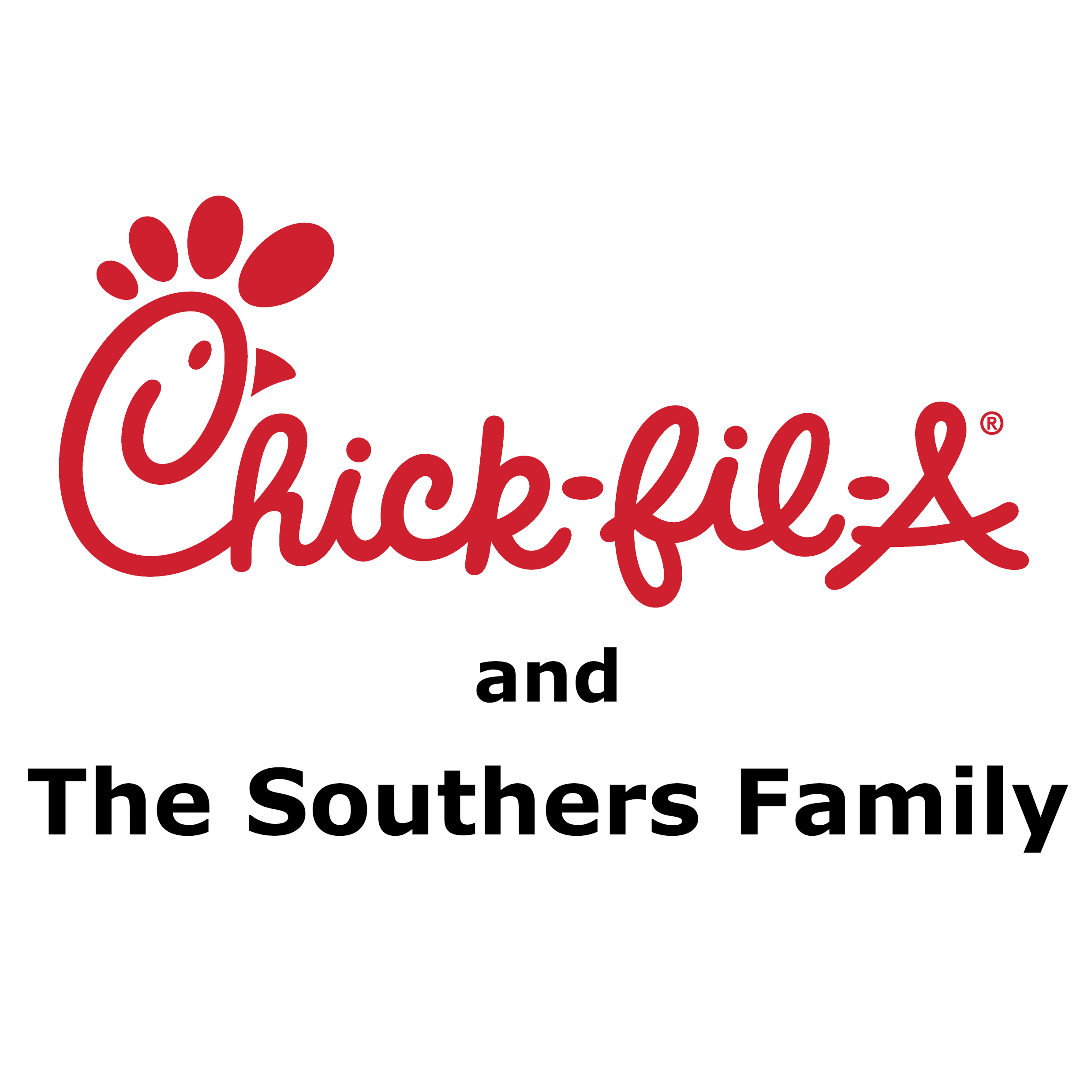 2023 Sponsors – The Christopher Churchill Foundation