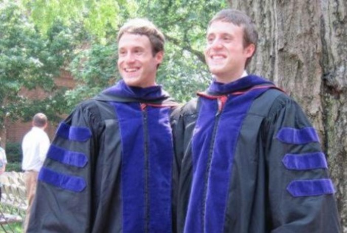 Christopher – The Christopher Churchill Foundation