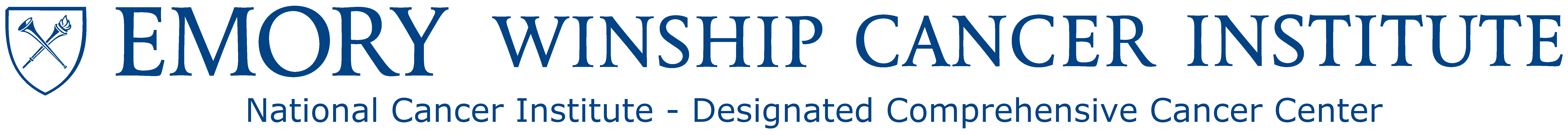 2023 Sponsors – The Christopher Churchill Foundation