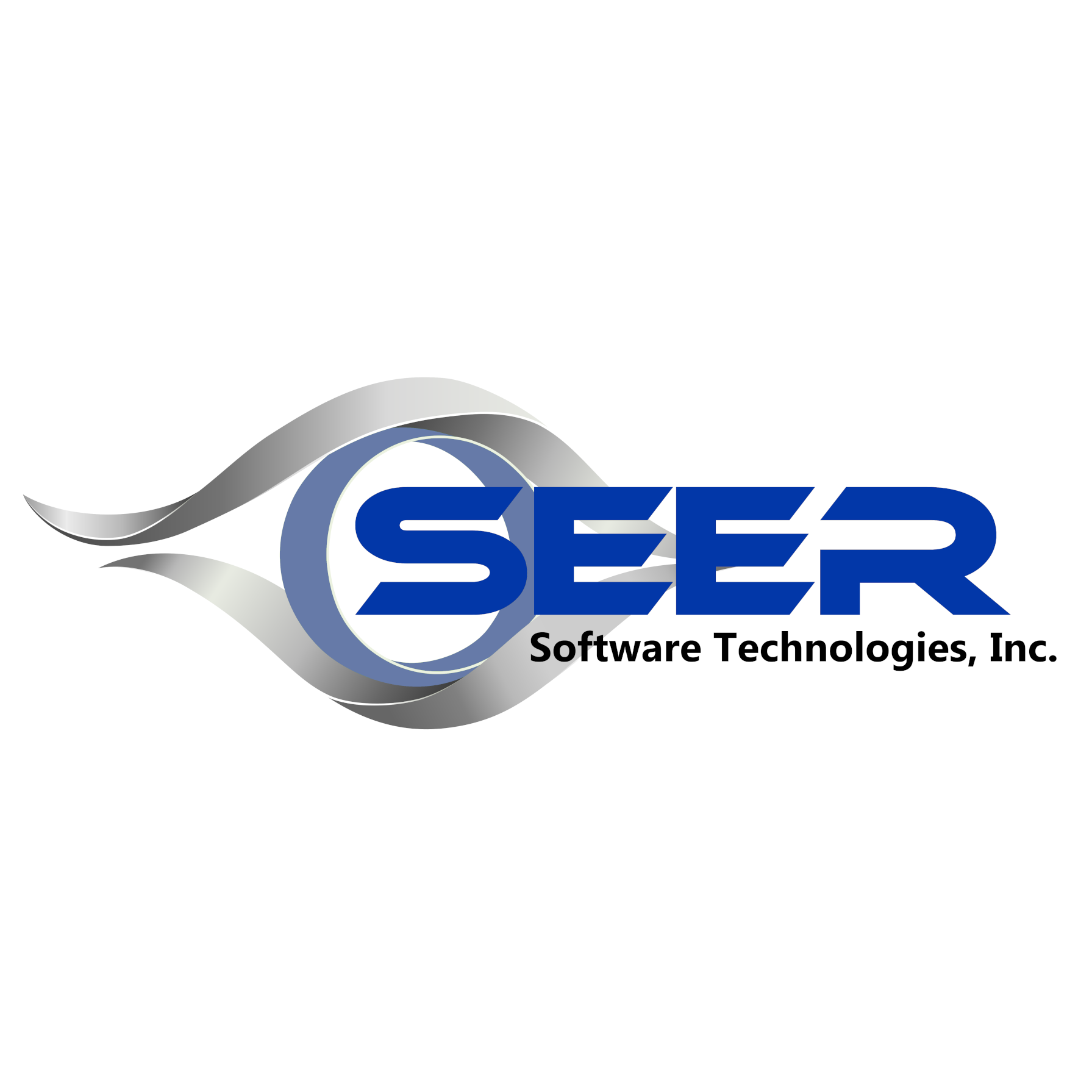 2023 Sponsors – The Christopher Churchill Foundation